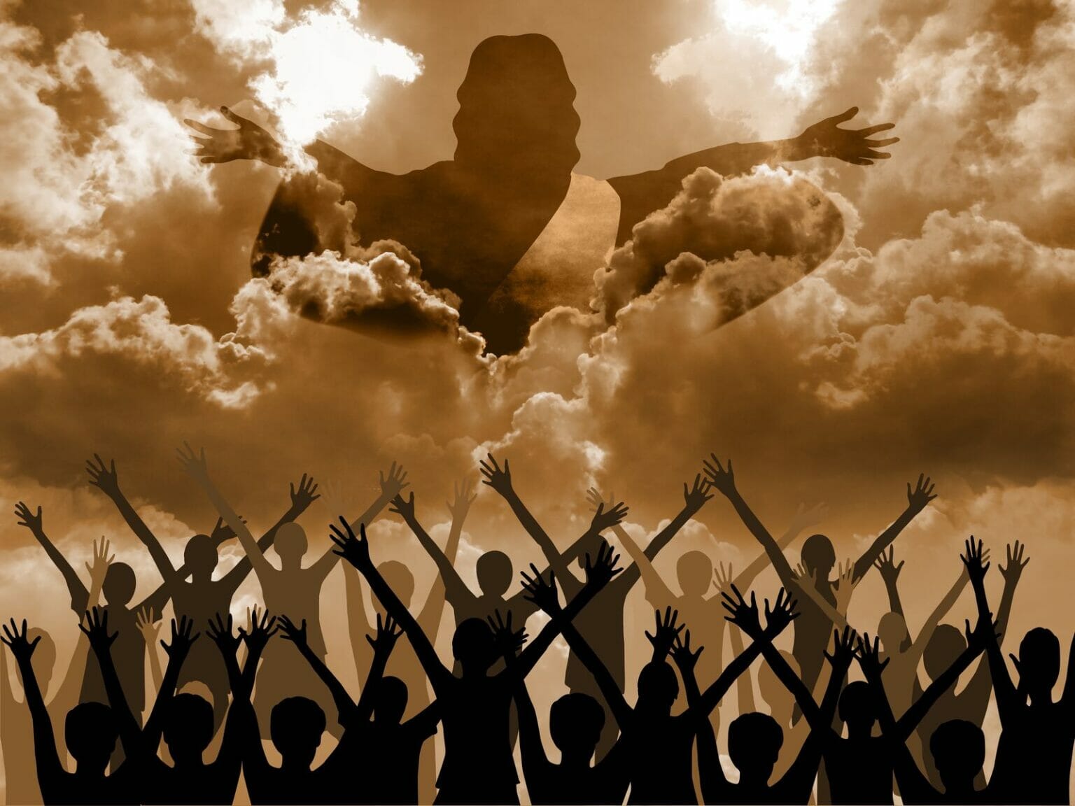 《新約聖經》綜覽《雅各書》：作個聽道而行道的人 | 耶書亞研經中心